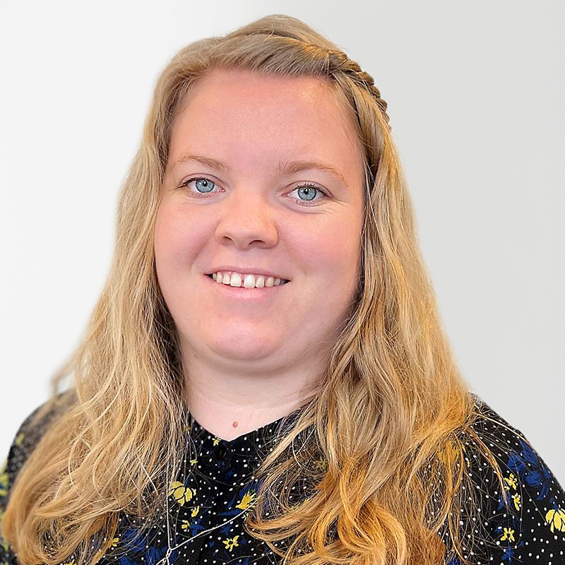 Team | Kontakt os | Meldgaard Miljø A/S