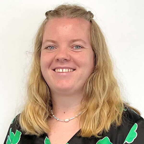 Team | Kontakt os | Meldgaard Miljø A/S